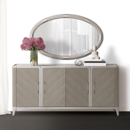 Michael Amini Furniture Designs | amini.com